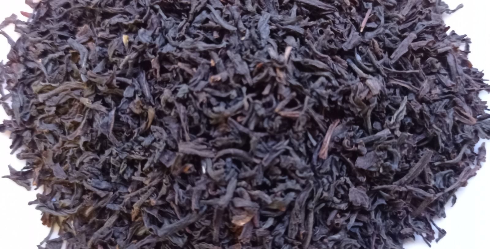 Ceylon Uva OP Bandarawela fekete tea - Tea Akadémia - Online Tea Bolt