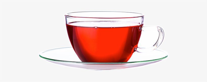 Ceylon Uva OP Bandarawela fekete tea - Tea Akadémia - Online Tea Bolt