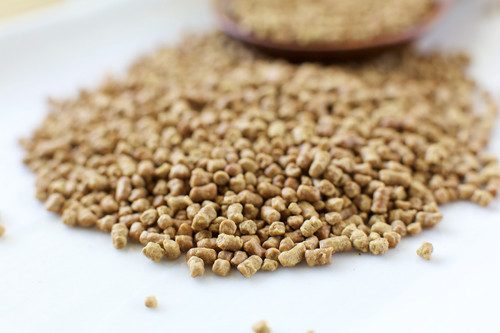 Japán fogyókúrás Soba -cha そば茶 pörkölt hajdina tea - Tea Akadémia ...